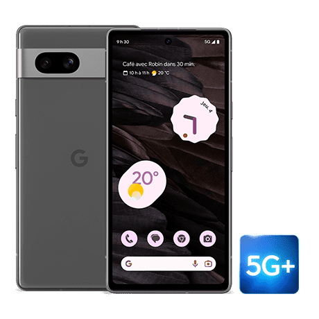 Téléphones cellulaires - offres sur iPhone et appareils Android ...