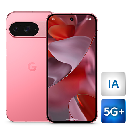 Téléphones cellulaires - offres sur iPhone et appareils Android ...