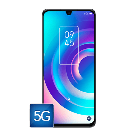 Cell Phones and Smartphones | Mobility | Bell Canada