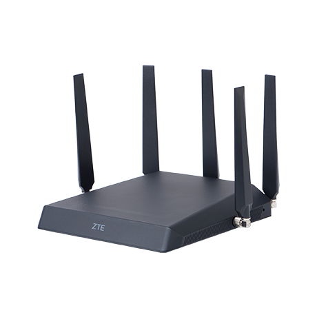 Top 5 Cellular Modem Cards in Canada - 2024 Reviews & Buying Guide