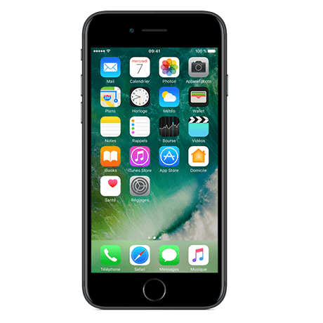 Cellulaires et téléphones intelligents | Mobilité | Bell Canada