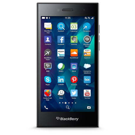 Cellulaires et téléphones intelligents, de Bell Mobilité | Bell Canada