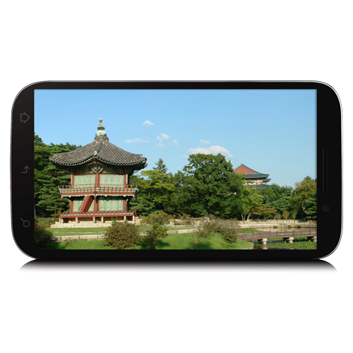 4G LTE, HSPA and 3G network coverage map - Bell Canada