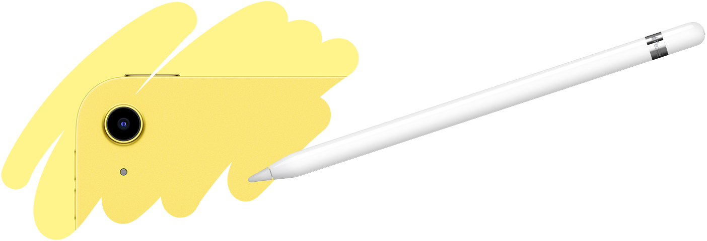 iPad 10ème génération | Bell Mobilité | Bell Canada