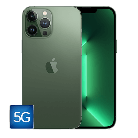 Cell Phones and Smartphones | Mobility | Bell Canada