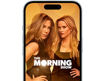 iPhone 15 | Bell Mobility | Bell Canada