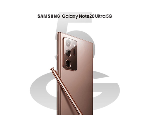 Mobility | Mobile Plans and the Latest Smartphones | Bell Canada